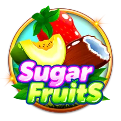 63jili 63jili 🏆: Play with Confidence & Win Big!63jili 🏆Where Fun Never ...